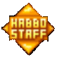 -Habbo Saphire-: Los Staff de Habbo.es